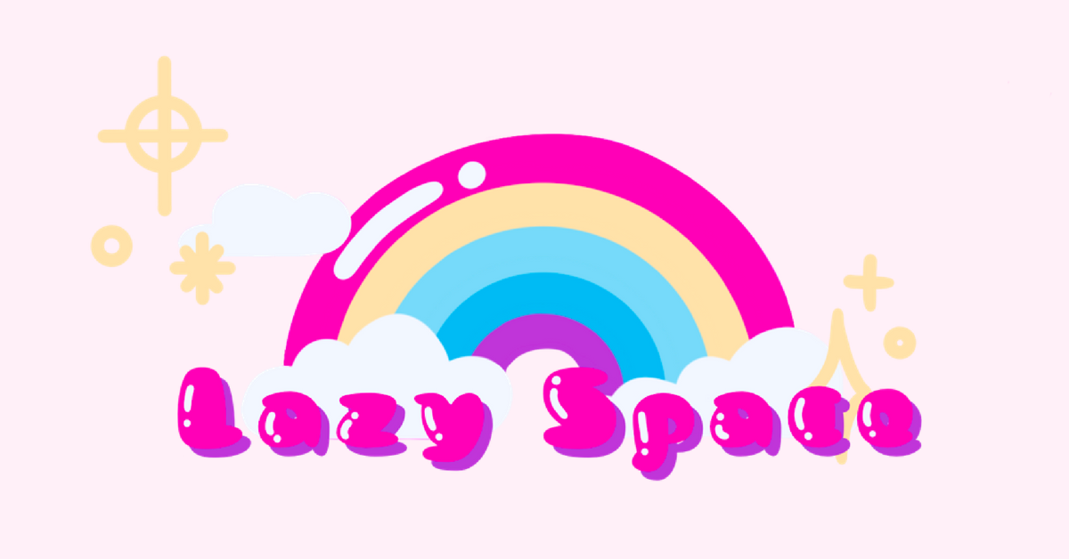 Spring Release April 2022 – Lazy Space's Curiosities